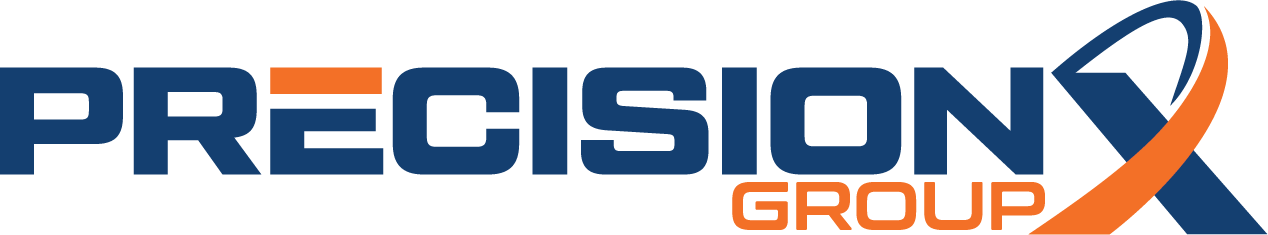 Sustainability Performance: PrecisionX Awarded Silver - National MFG