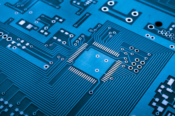 National MFG High-Precision Metal Components Manufacturing